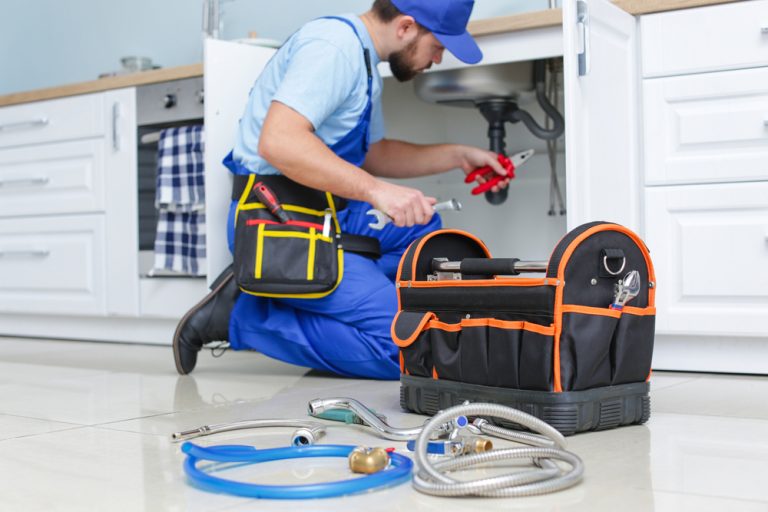 Plumbing Company San Diego: Wise Choice for Your Home
